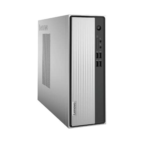 Lenovo IdeaCentre 3i Powerful Desktop PC