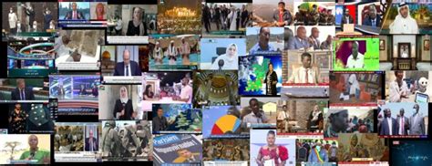 Kalev Leetaru On Linkedin Generative Ai Experiments Using Gemini To