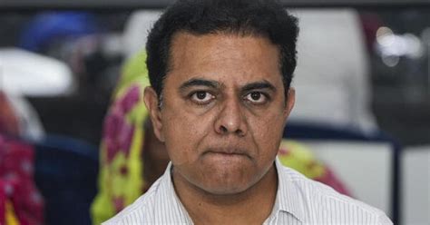 Assembly Elections 2024 Regional Parties Continue To Be Future Of Indian Politics Says Brs On