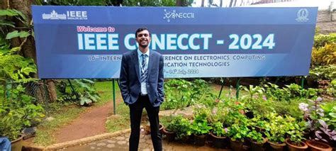 Sapan Shah On Linkedin Machinelearning Ieee Research Music