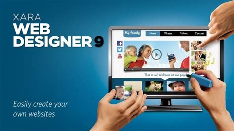 am doing bsc h computer science from hansraj college in delhi what
