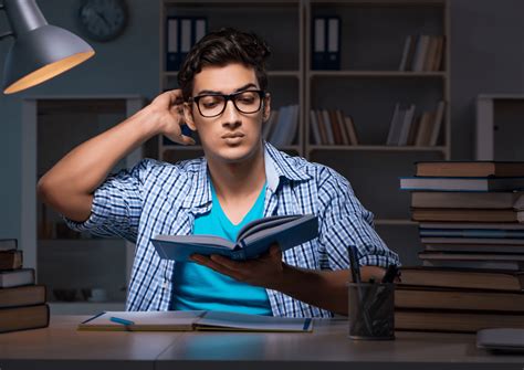 Concept First Physics Tips To Memorize Physics Formulas For Exams More Effectively