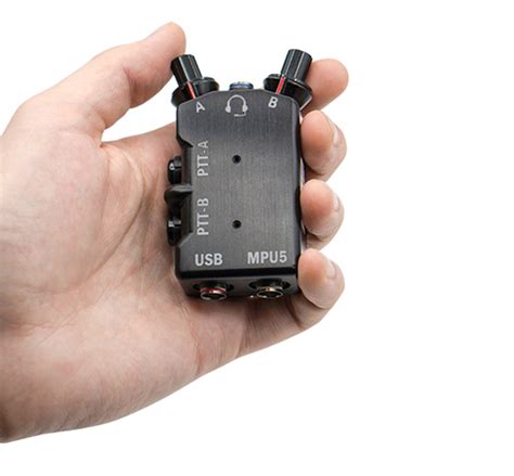 persistent systems wave relay® mobile ad hoc networking solution manet wireless secure