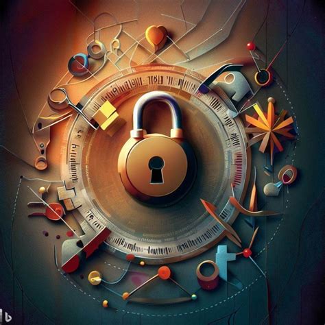 Crack The Code Of Online Safety 🔐 Discover The Secrets To Navigating