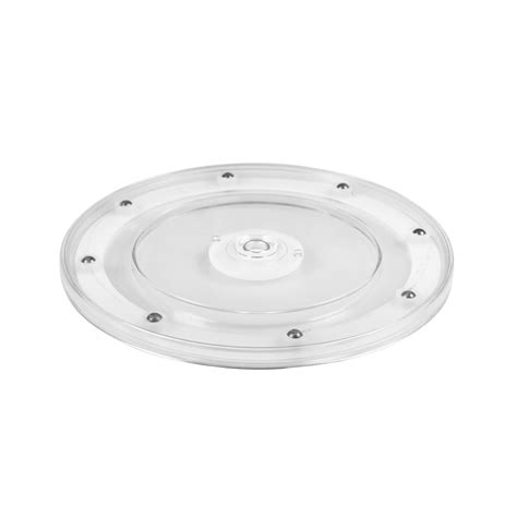 Lazy Susan Turntable Replacement At Terry Greene Blog