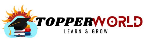 Reactjs Handwritten Notes Reactjs Handwritten Notes