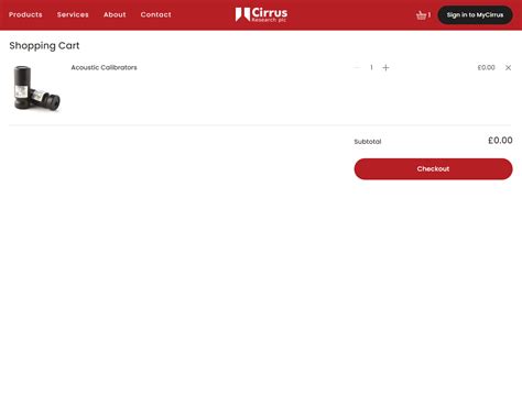 I Need To Hide Prices Change The Checkout Button S Text In The Cart Customize With Code