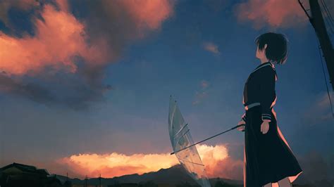 次林梦叶 博客园