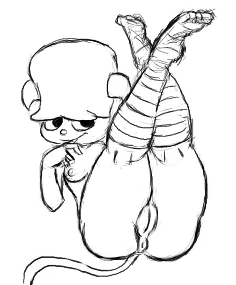 Rule 34 Cartoon Network Jamie Tawog Tagme The Amazing World Of Gumball 973112