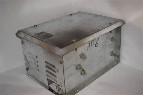 Grid Type Dynamic Braking Resistor At ₹ 5000 Piece Dynamic Braking Resistor In Faridabad Id
