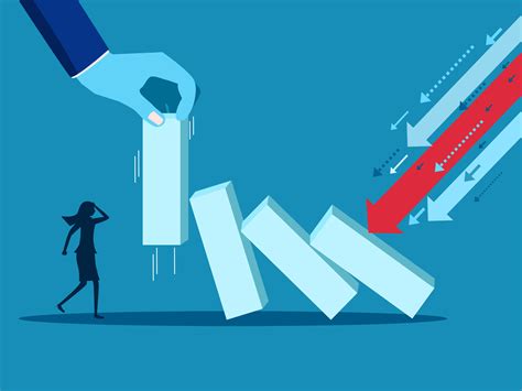 Problem Solving Consultant Vector 41143439 Vector Art At Vecteezy