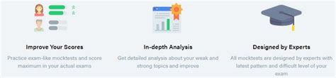 testbook test series reviews why and how to attempt
