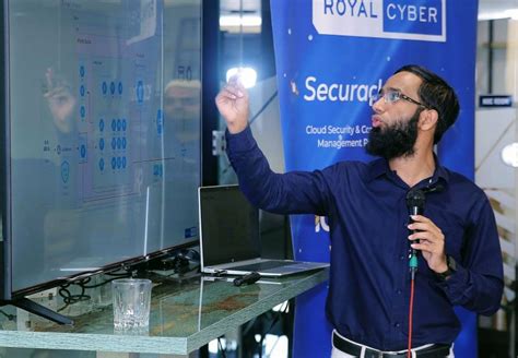 Muhammad Hunain On Linkedin Securityinthecloud Sharedsecurityresponsibility Gcp Royalcyber
