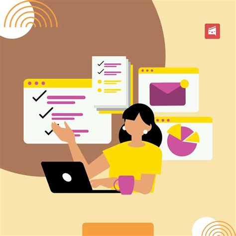 Unveiling The Top 10 Underrated Slack App Integrations For Next Level Collaboration Blog Workast