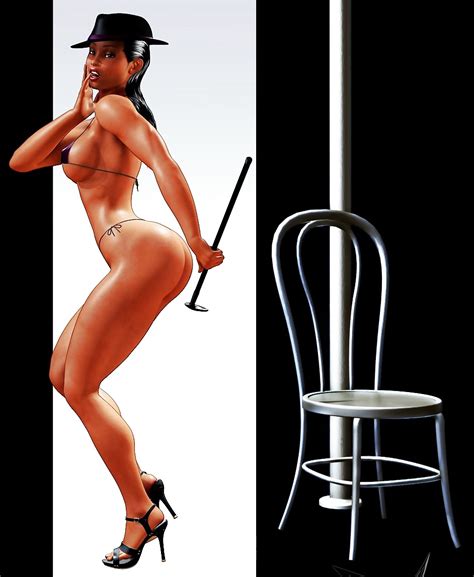 3d Art 3 Porn Pictures Xxx Photos Sex Images 1986125 Page 2 Pictoa