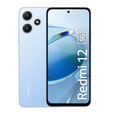 Latest Redmi Phones Cheapest Best Black Friday Price In Kenya