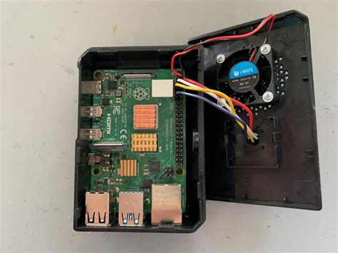 OpenPlotter3 Sensors A Telecommunications Navigation Electronics
