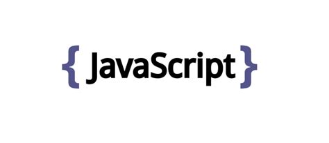 Efficient Way To Deep Copy Objects And Nested Objects In Javascript