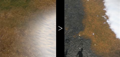 Friday Devblog News Rust