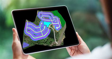 It Really Is A Whole New Ball Game Using Model Based Design We Were