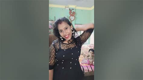 Ye Kalli Kalli Ankhe Youtubeshorts Shots Youtube Monu Lifestyle Youtube