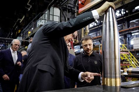 На Западе вдруг «увидели как растворяются деньги опубликовано расследование о коррупции на