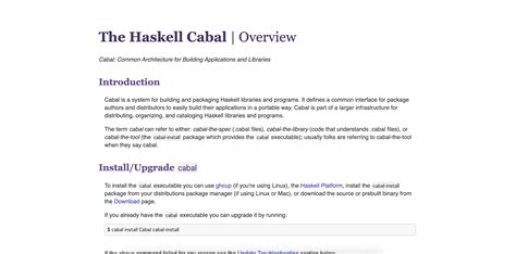 Haskellとは？何ができるのか、特徴を初心者にわかりやすく解説！ Savvy Code