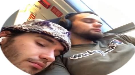 ХАЗЯЕВА ЕДУТ В МОСКВУ ДОМОЙ Youtube