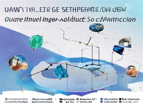 Unet图像分割全解析与实战指南 Dawoai Unet图像分割全解析与实战指南 Dawoai