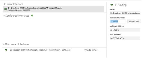 Solved Oh2 Knx Binding Not Working Bindings Openhab Community