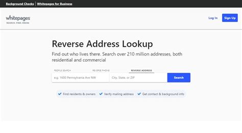 Addressing Perfection Unveiling The 23 Best Address Verification Software Solutions The Cto Club