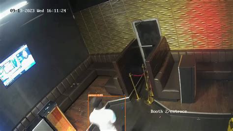 sparkintelligence llc on linkedin computervision objectdetection career yolov5 deeplearning…