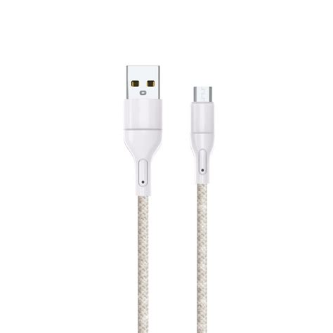WINX LINK Simple USB To Micro USB Cable