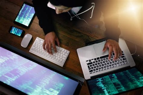 What Is A Security Vulnerability Your Complete Guide