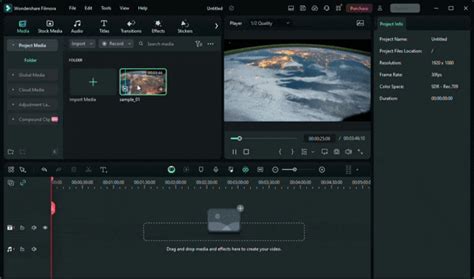 How To Upscale Video With Ai Video Enhancer Tools
