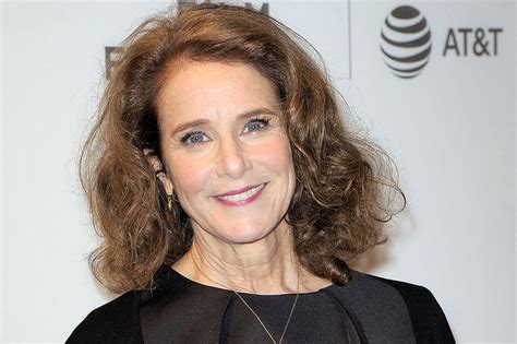 Debra Winger Wiki Bio Age Net Worth And Other Facts Factsfive My Xxx