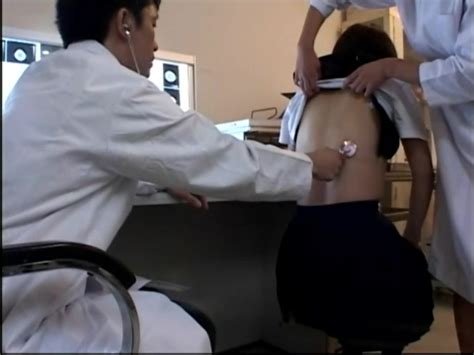 Spy Photo Urology Exam Room 2 Streaming Video On Demand Adult Empire