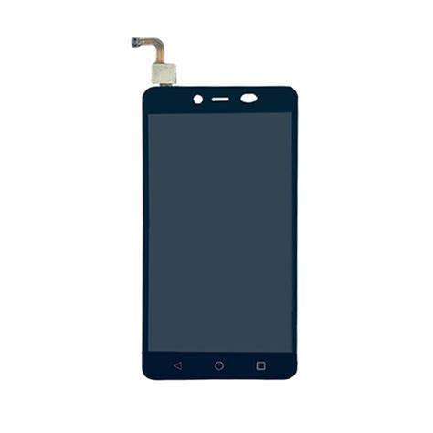 China Elevator Segment Lcd Display Manufacturer Elevator Segment Lcd