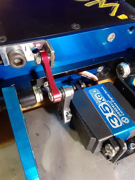 Filefinal Linkage Setup Nhrl