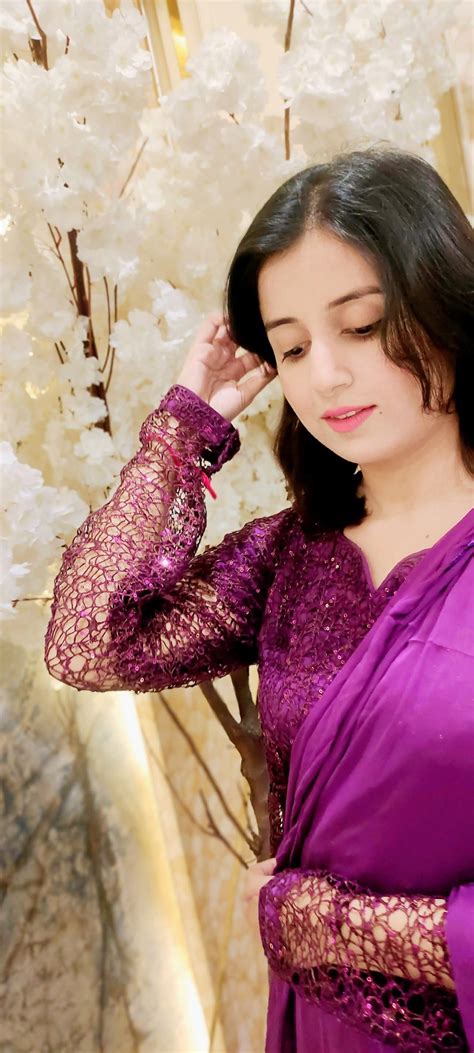 Showbiz Sindhi Media