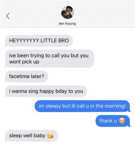 Thread By Tinymahaes On Thread Reader App Thread Reader App