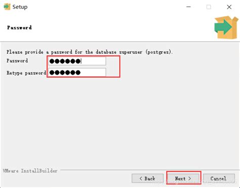 Windows10 安装postgresql及解决错误提示：“ Failed To Load Sql Modules Into The Database Cluster“ Csdn博客