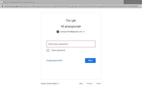 How To Configure Intune Enrollment Setup For Android Enterprise Device Management Device