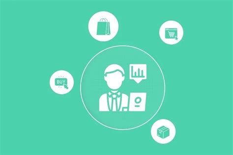 Leveraging Data Analytics For UI UX Design Decisions In ECommerce ECommerce Consulting Firm