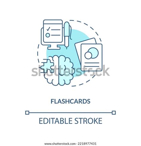 Image Association Memory Teaching Photos And Images And Pictures Shutterstock