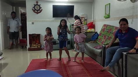 ខួបកំណើត Youtube