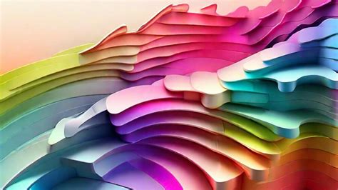 gradient odyssey journey into the realm of visual spectra premium ai