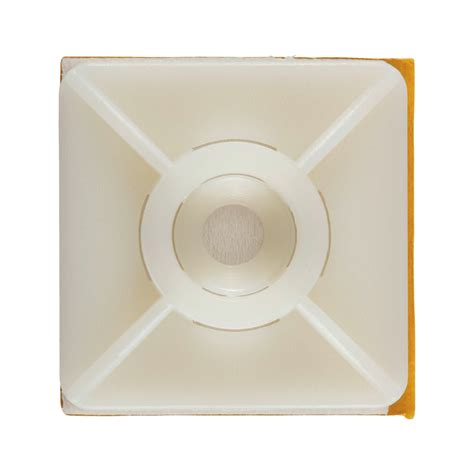 Tarrakiinnike Nippuside Eshopista