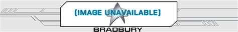 Fsd Starship Database Bradbury Class