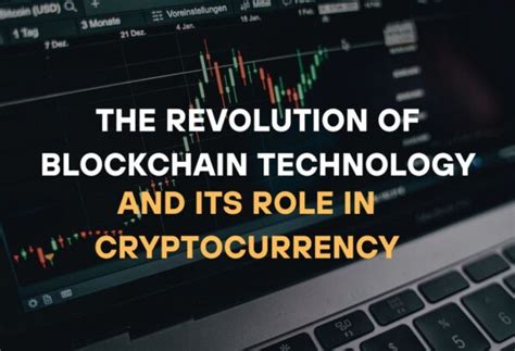 How To Create Asset Tokenization Platform Using Custom Blockchain Solutions Tech Blogging World